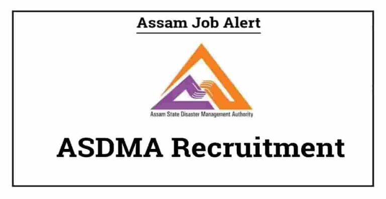 ASDMA Recruitment – Apply For 02 Supervisor and Specialist Posts ...